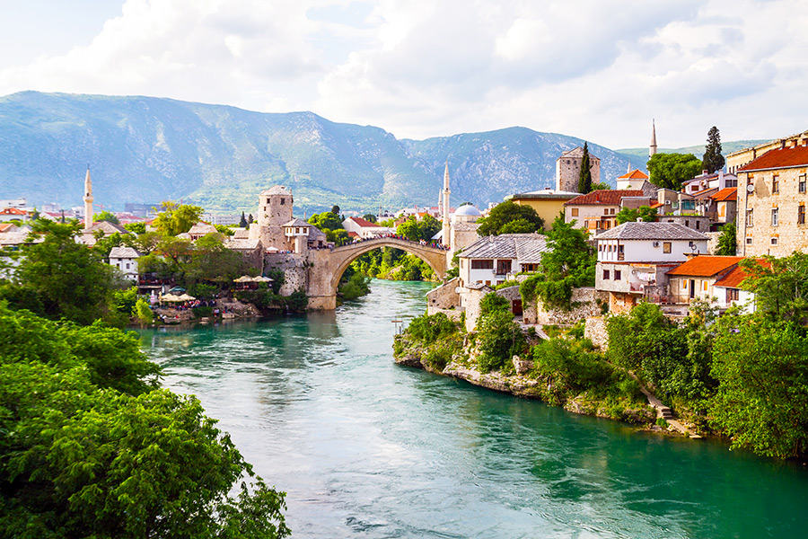 Tatilok.com | Vizesiz Yurtdışı Turları, Balkan Turları, Küba Turu